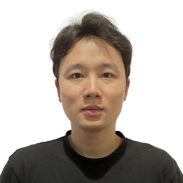 🧑‍🎓Alumni | X - LANCE