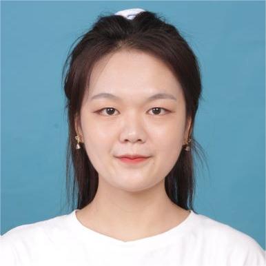 🧑‍💻Students | X - LANCE