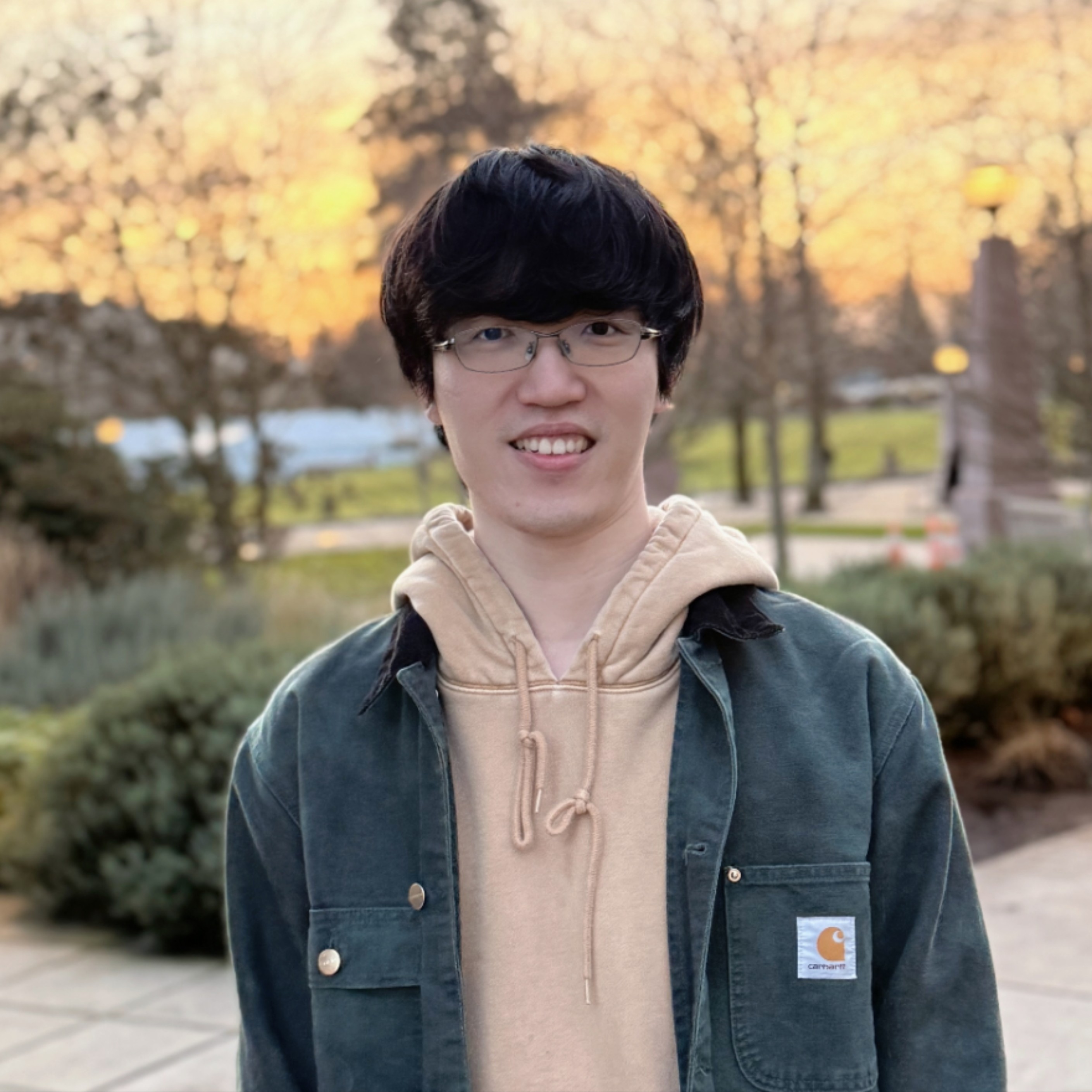 🧑‍🎓Alumni | X - LANCE