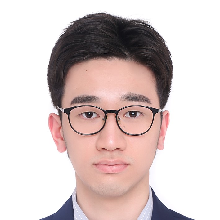 🧑‍🎓Alumni | X - LANCE