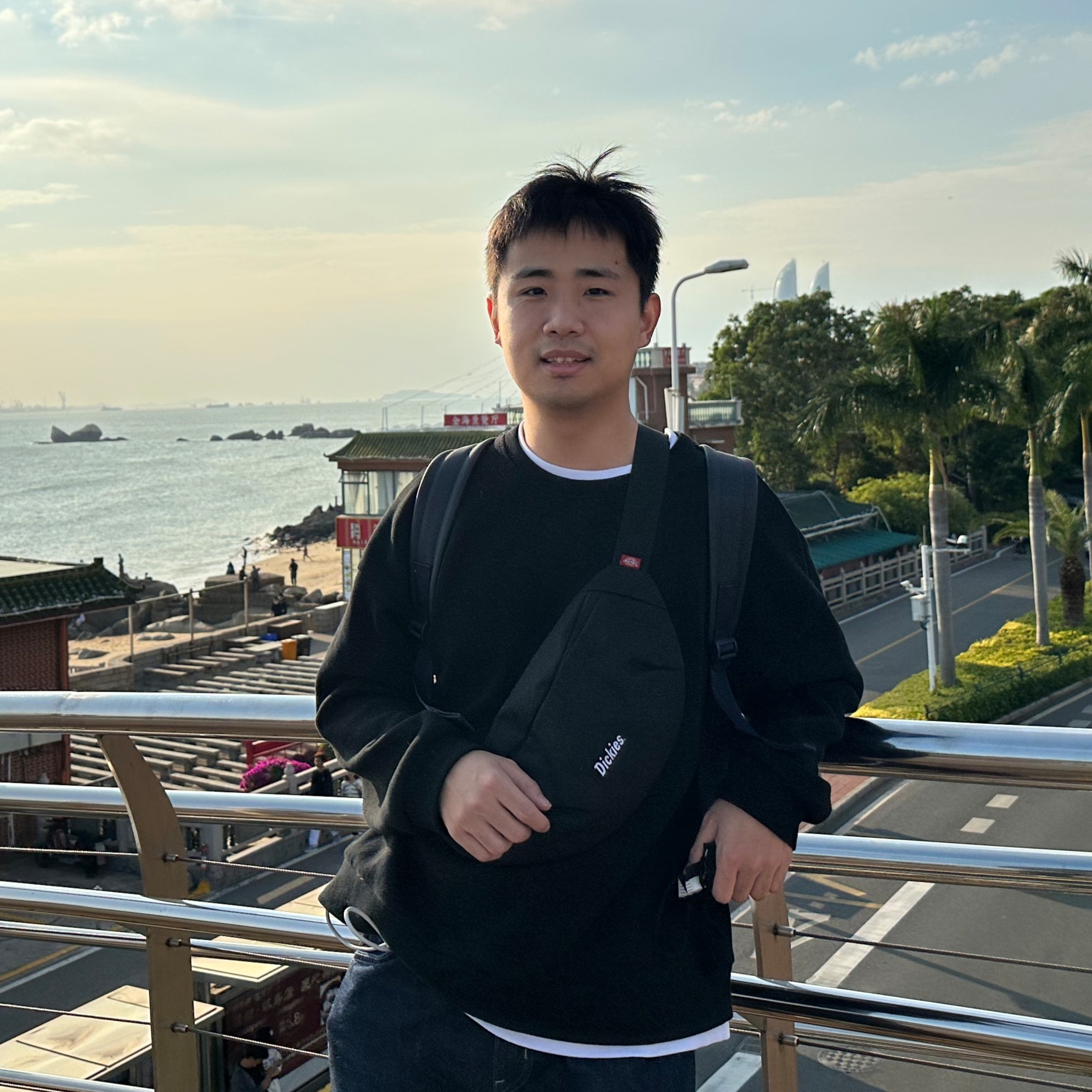 🧑‍🎓Alumni | X - LANCE