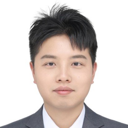 🧑‍💻Students | X - LANCE