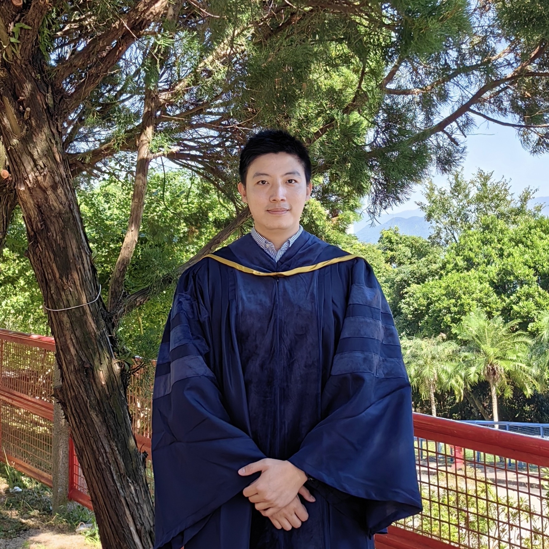 🧑‍🎓Alumni | X - LANCE