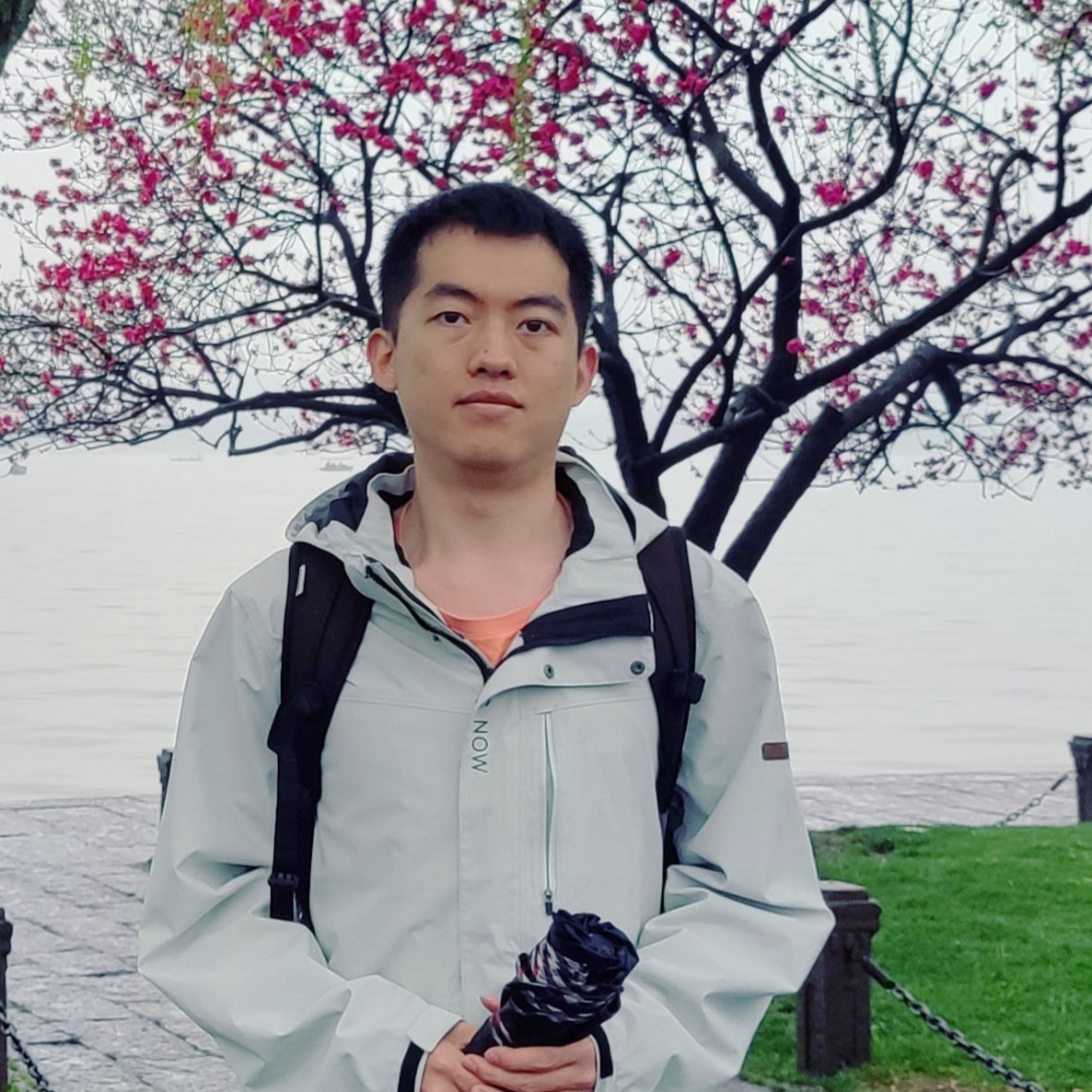 🧑‍🎓Alumni | X - LANCE