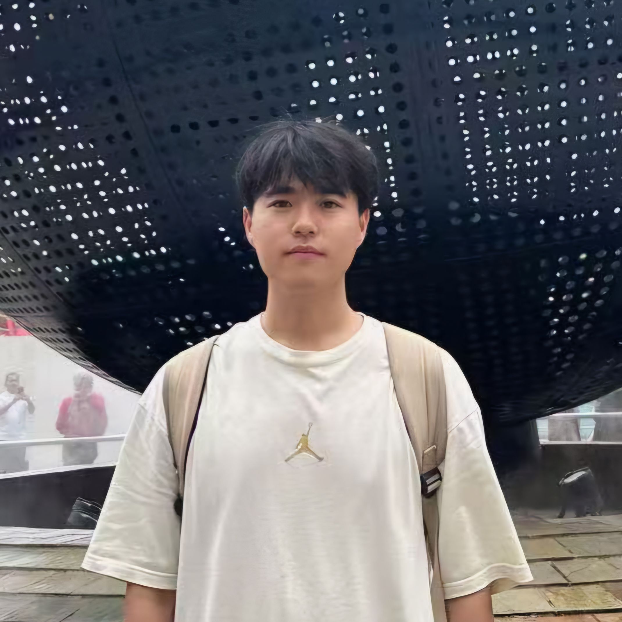 🧑‍💻Students | X - LANCE