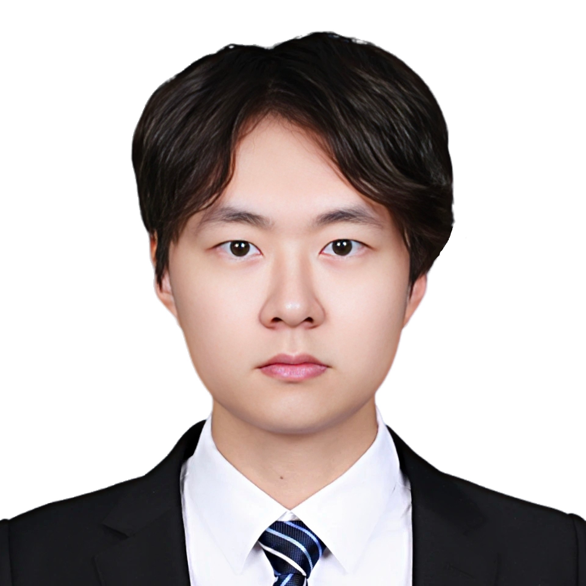 🧑‍🎓Alumni | X - LANCE