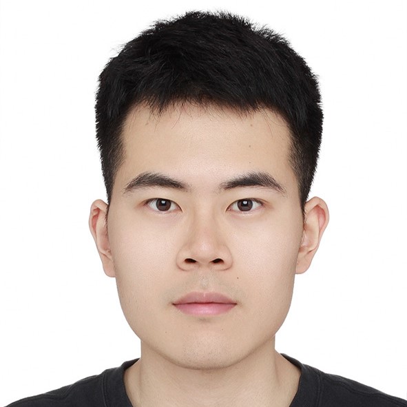 🧑‍🎓Alumni | X - LANCE