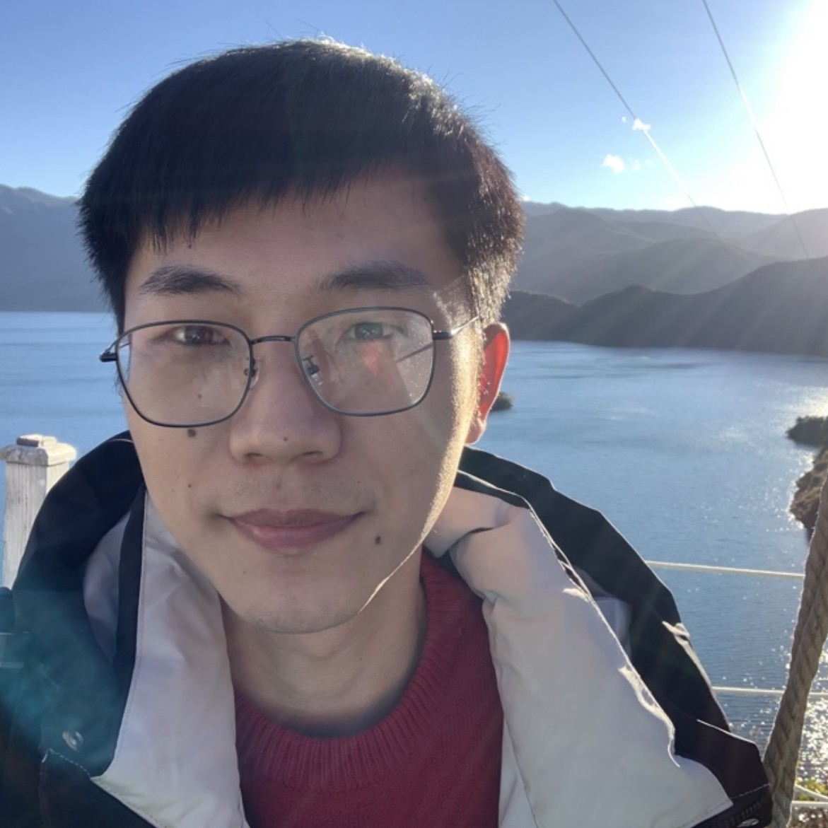 🧑‍🎓Alumni | X - LANCE