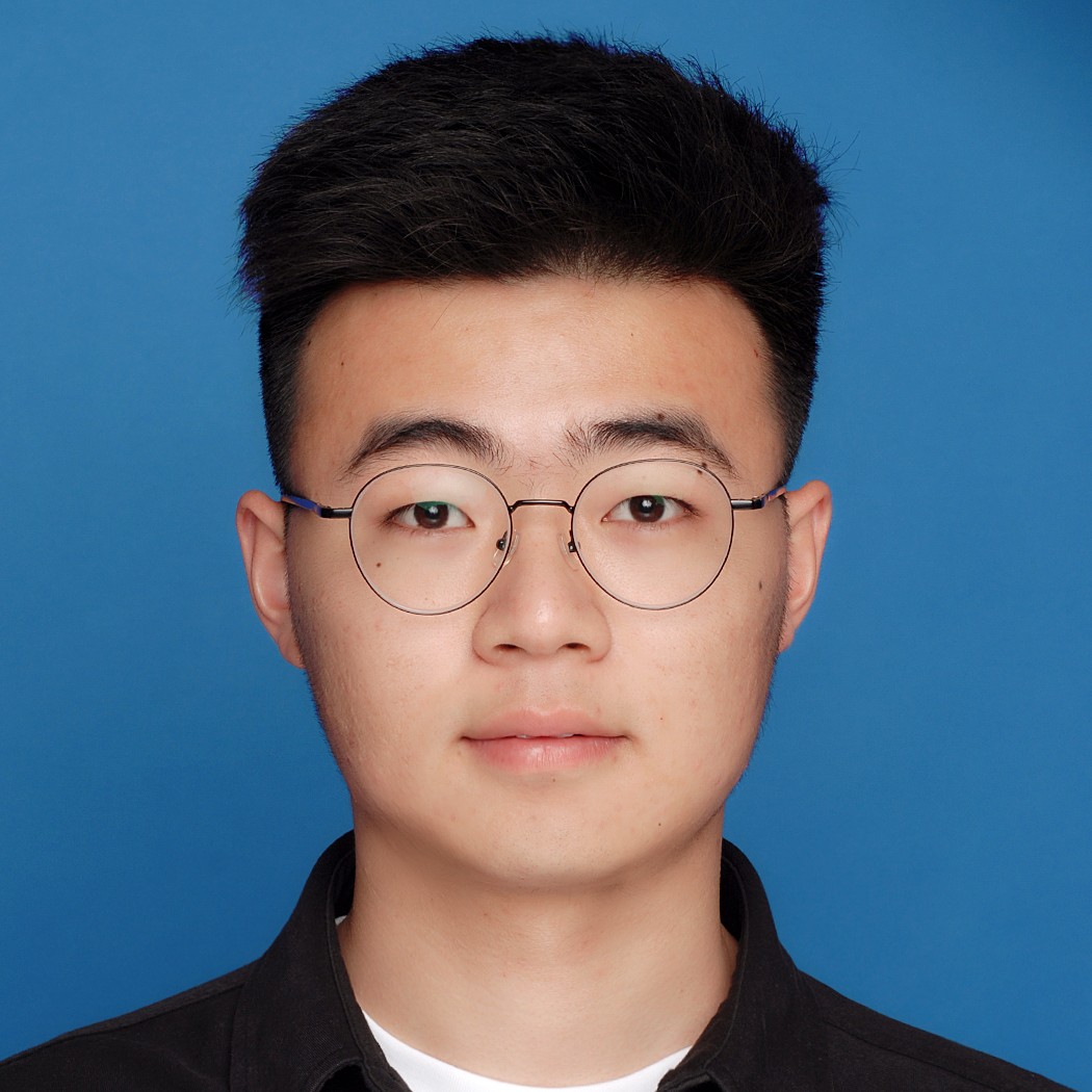 🧑‍🎓Alumni | X - LANCE