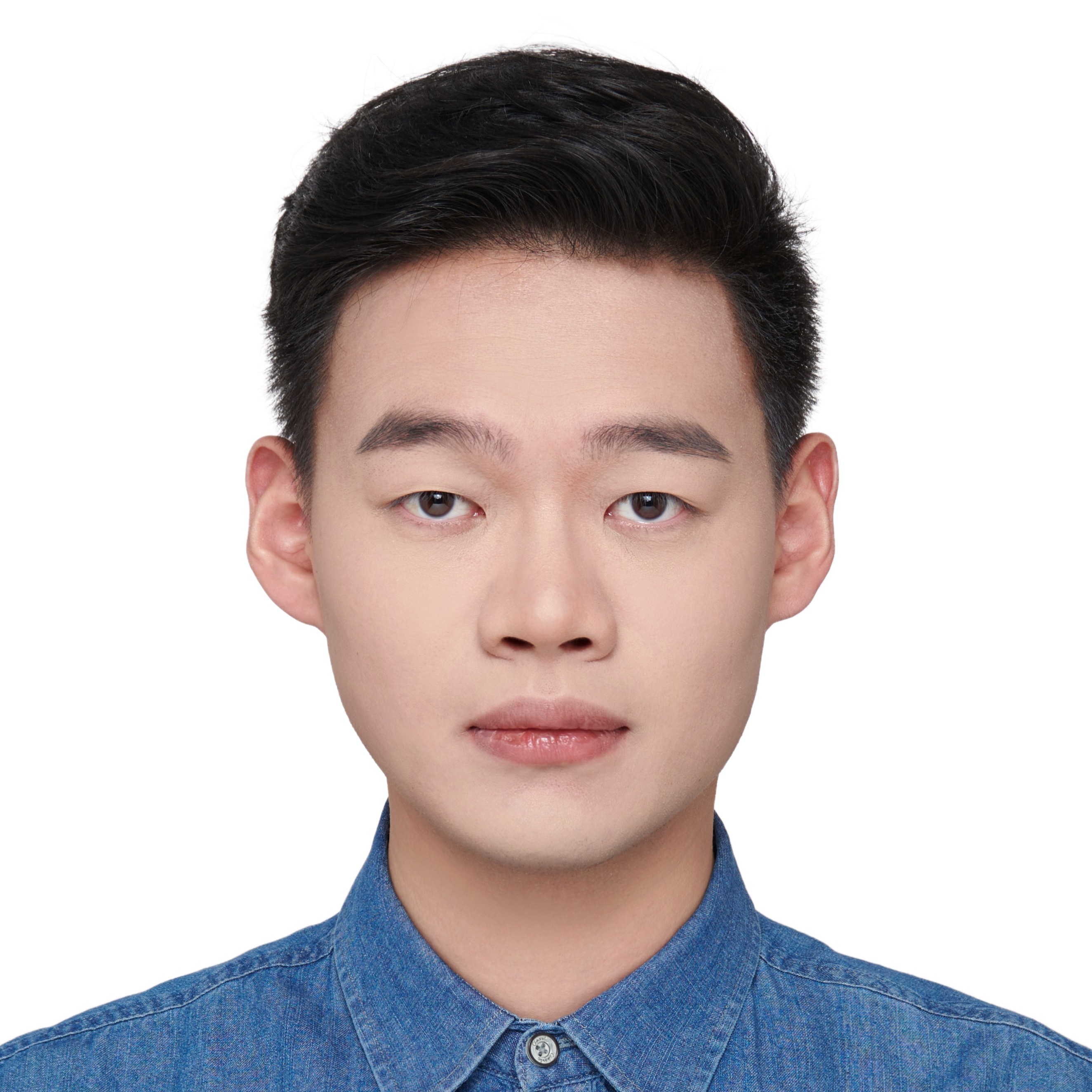 🧑‍💻Students | X - LANCE