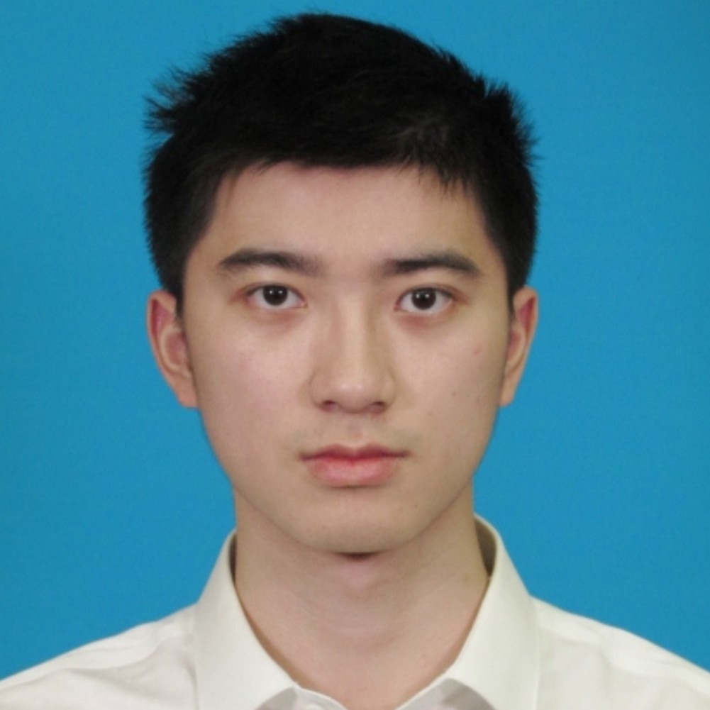 🧑‍🎓Alumni | X - LANCE