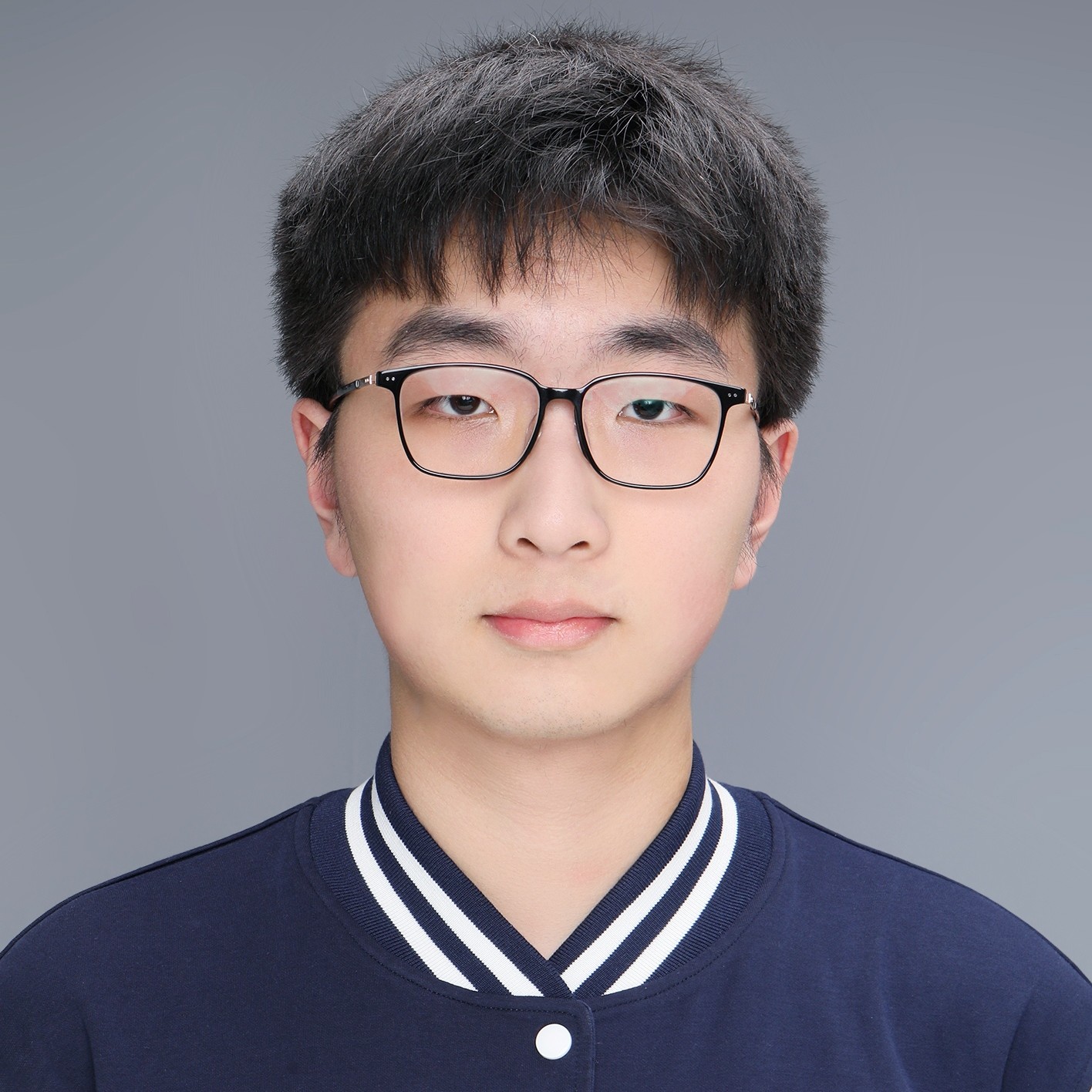 🧑‍💻Students | X - LANCE