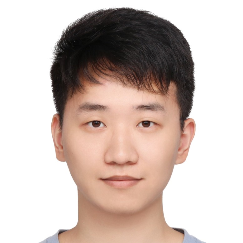 🧑‍💻学生 | X - LANCE