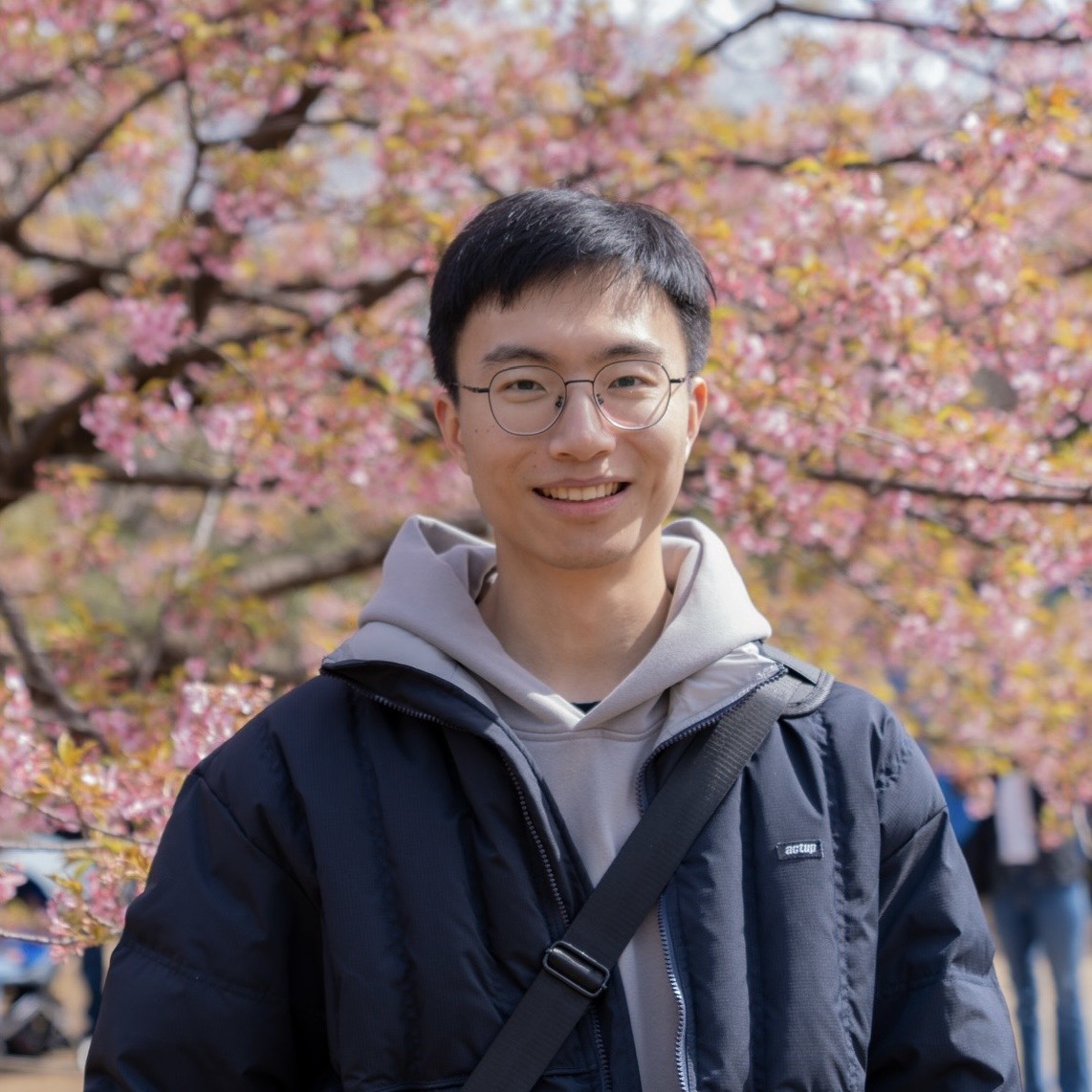 🧑‍🎓Alumni | X - LANCE