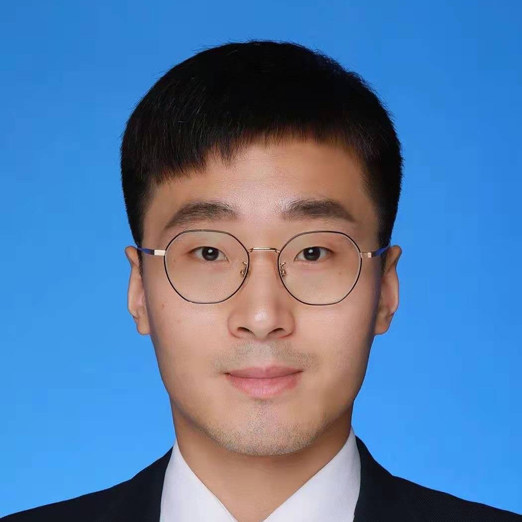 🧑‍🎓Alumni | X - LANCE