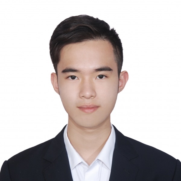 🧑🎓Alumni | X - LANCE 🧑🎓Alumni | X - LANCE