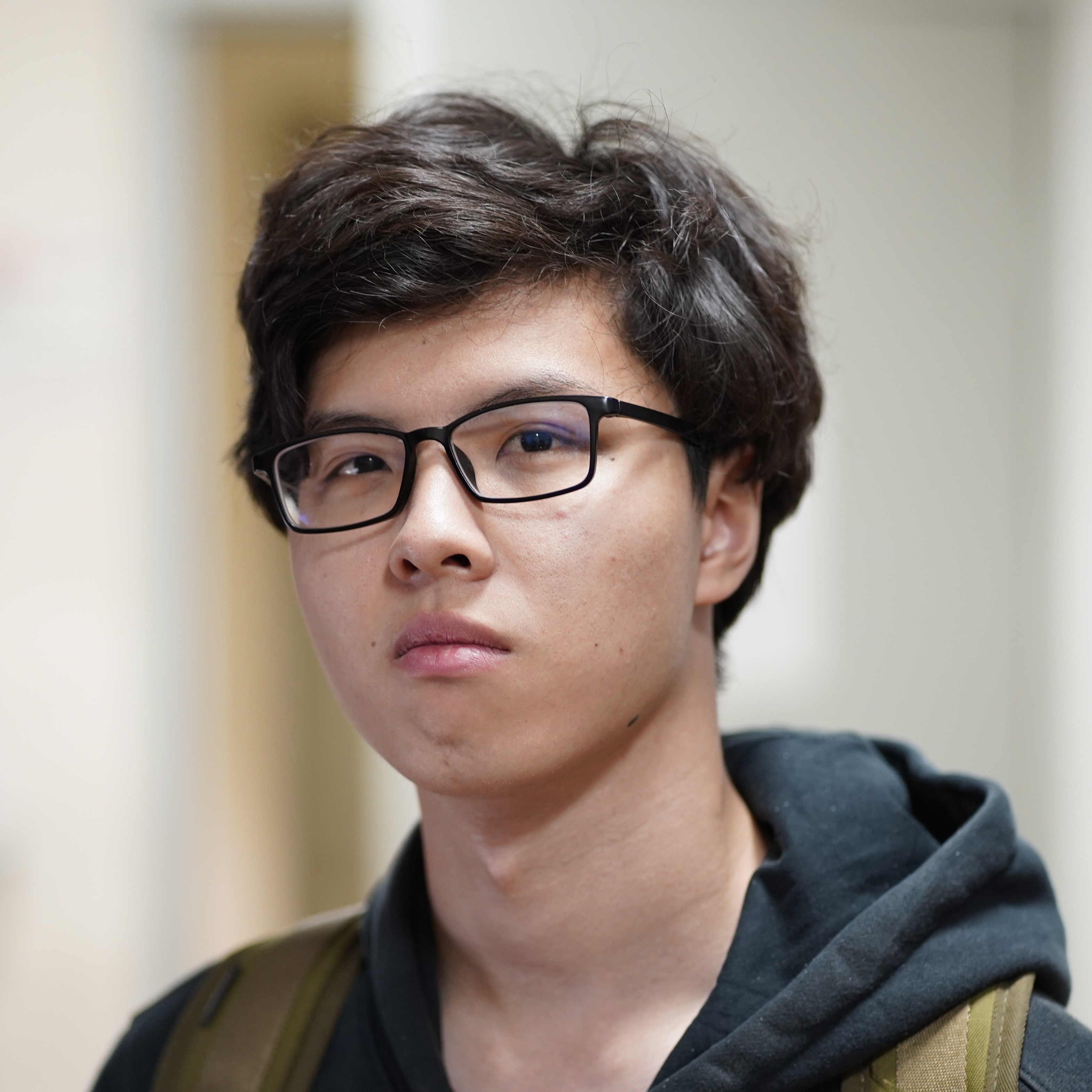 🧑‍💻Students | X - LANCE