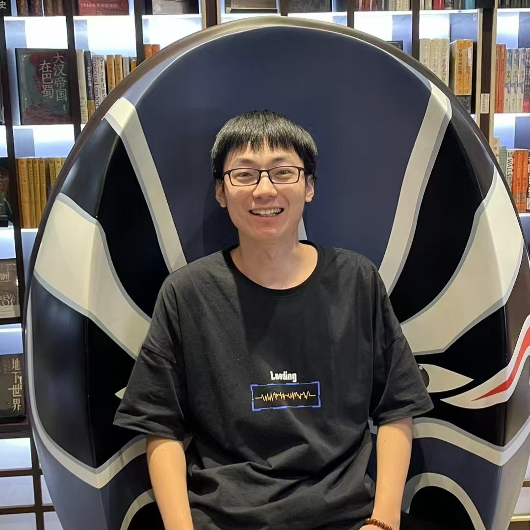 🧑‍🎓Alumni | X - LANCE