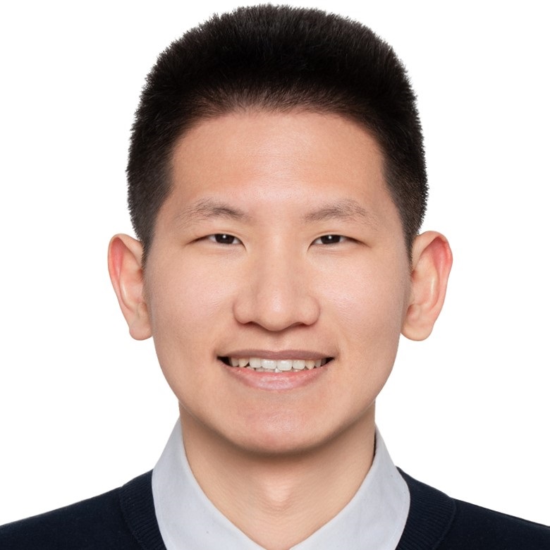 🧑‍💻Students | X - LANCE