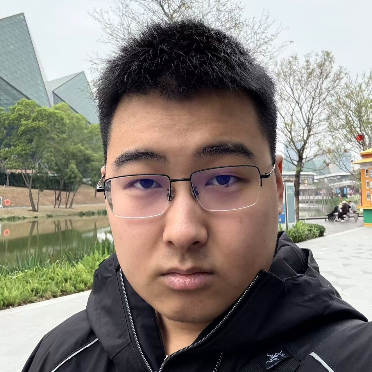 🧑‍🎓Alumni | X - LANCE