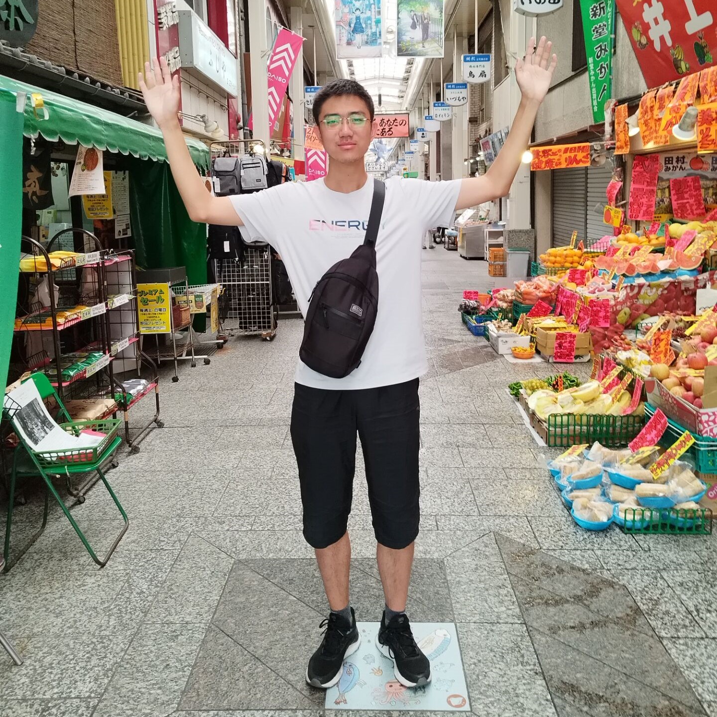 🧑‍💻Students | X - LANCE