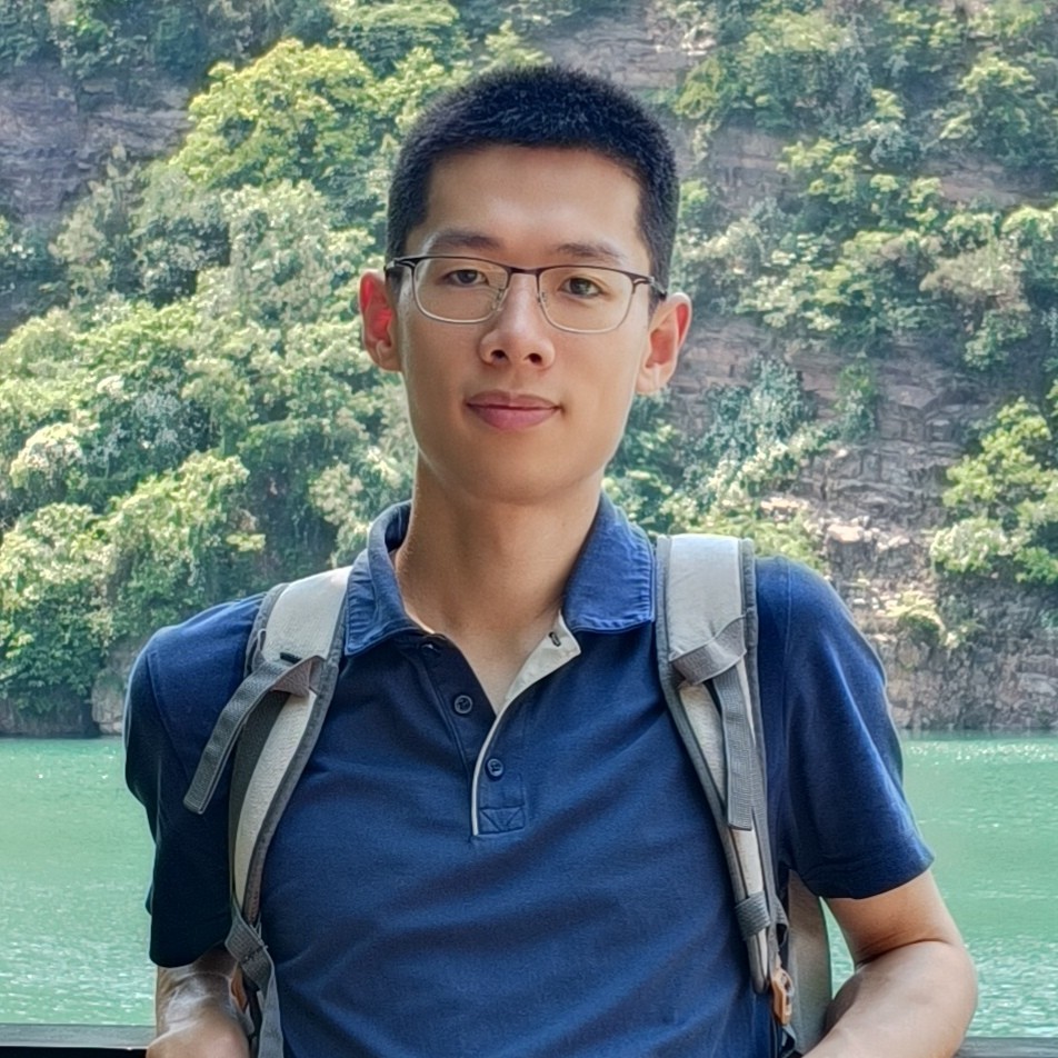 🧑‍🎓Alumni | X - LANCE