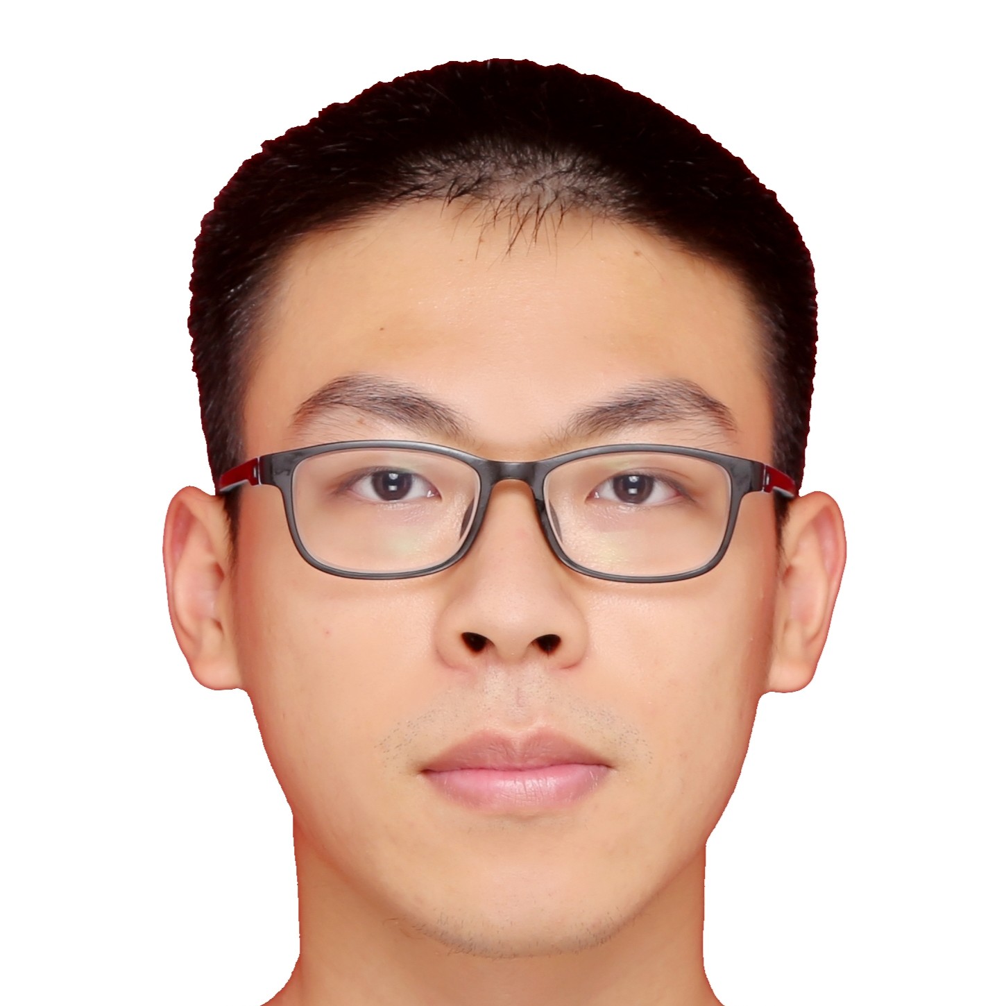 🧑‍💻学生 | X - LANCE