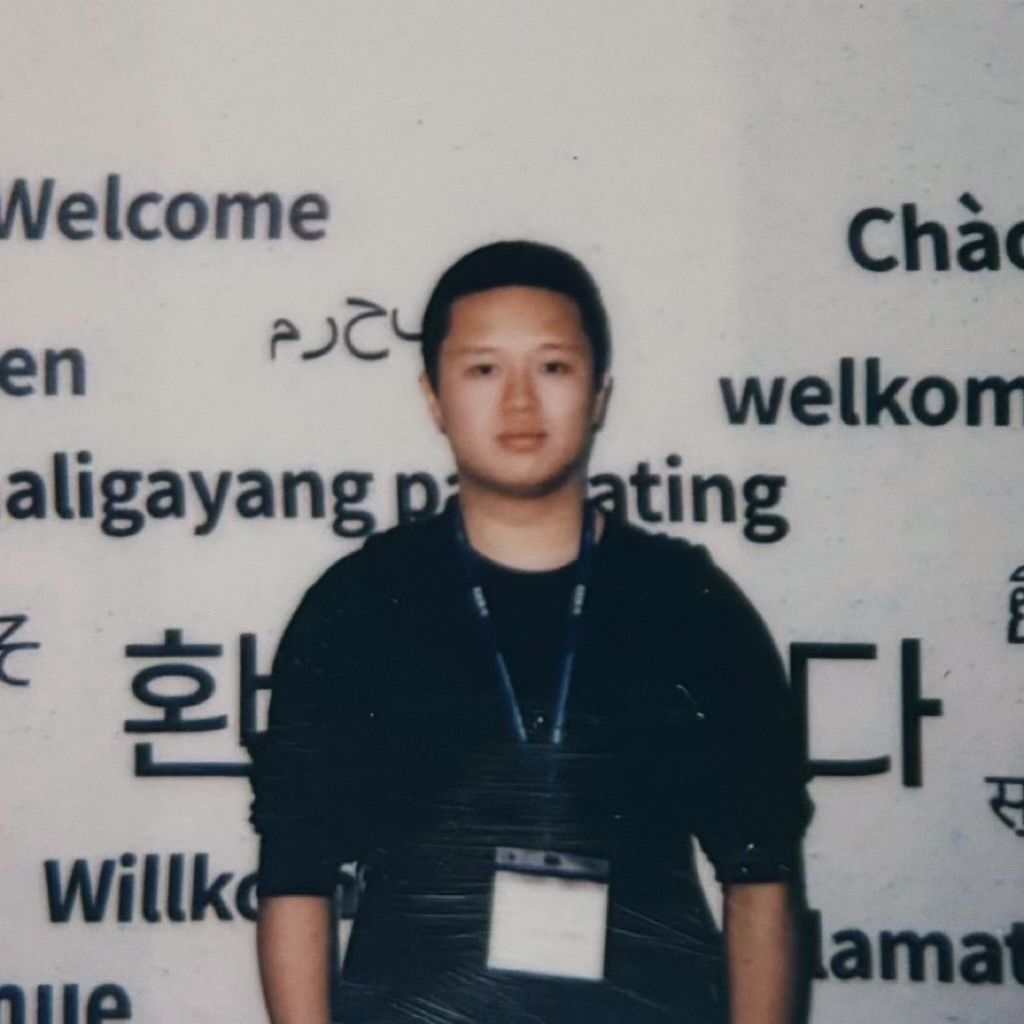 🧑‍💻Students | X - LANCE