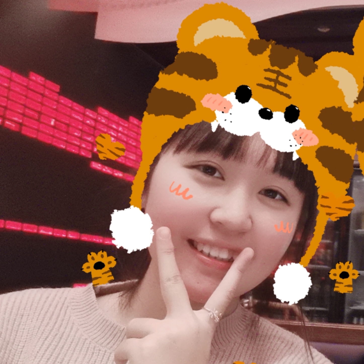 🧑‍💻学生 | X - LANCE