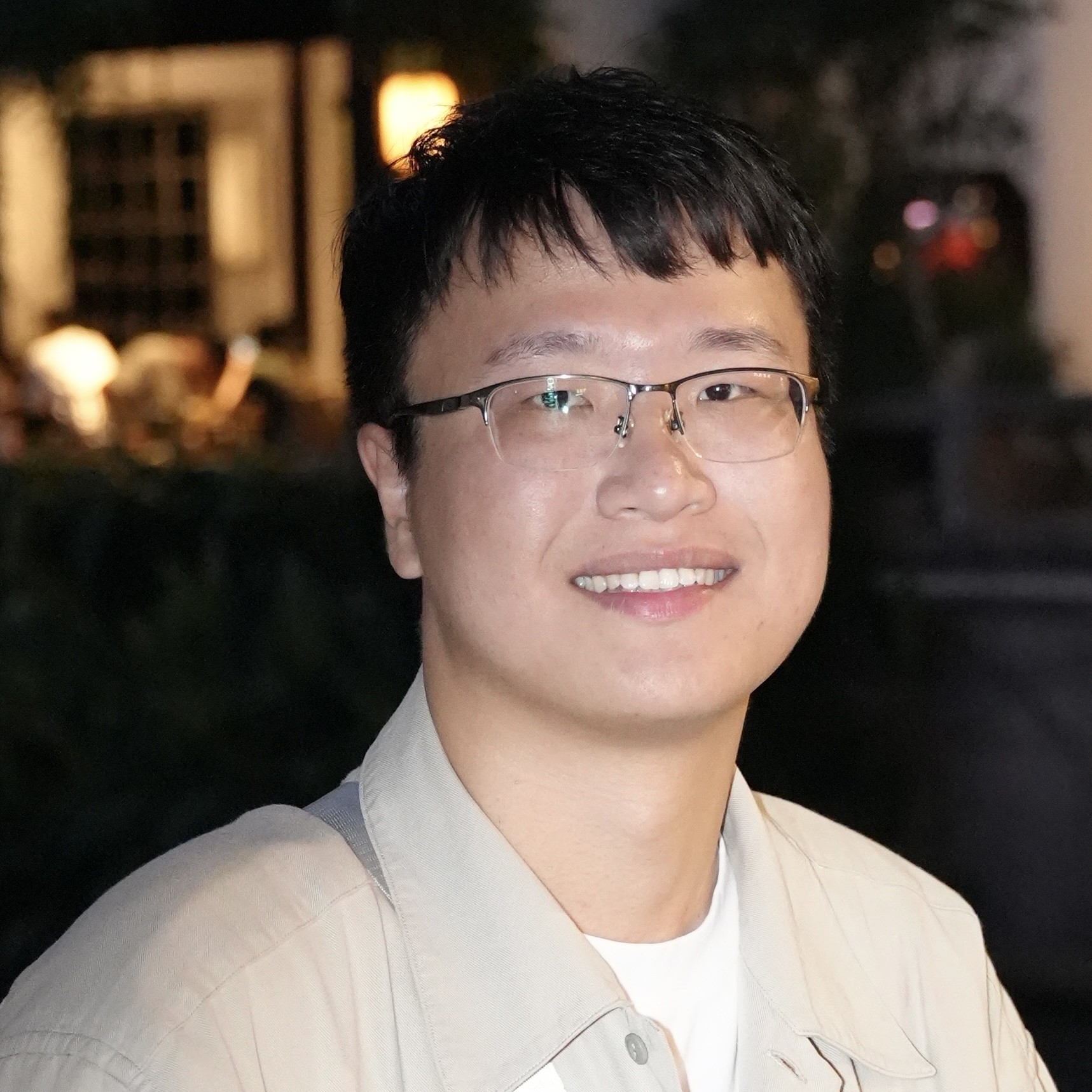 🧑‍🎓Alumni | X - LANCE