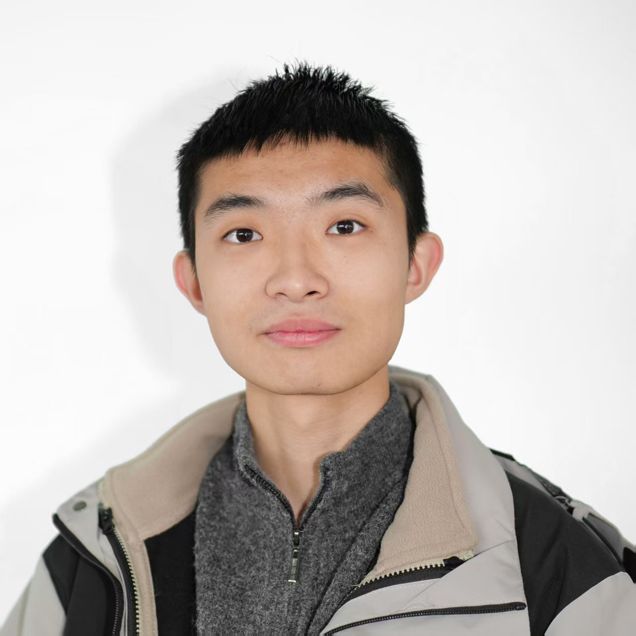 🧑‍🎓Alumni | X - LANCE