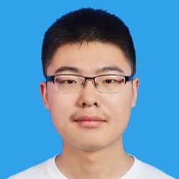 🧑‍💻Students | X - LANCE