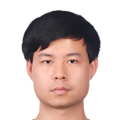 🧑‍🎓Alumni | X - LANCE