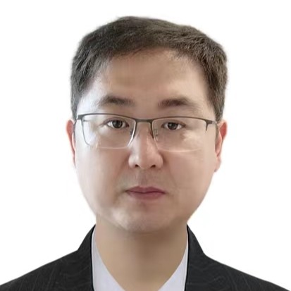 🧑‍💻学生 | X - LANCE