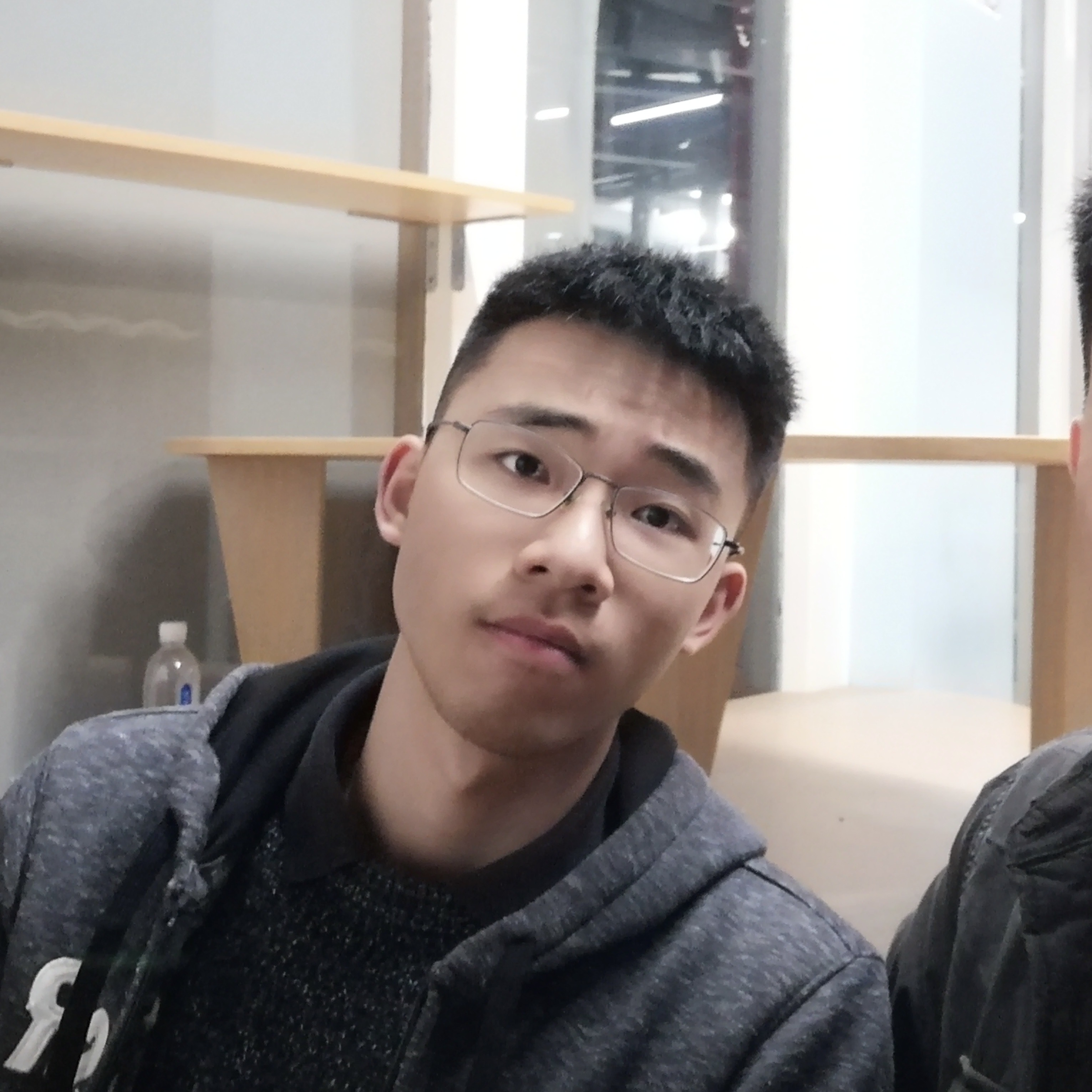 🧑‍🎓Alumni | X - LANCE