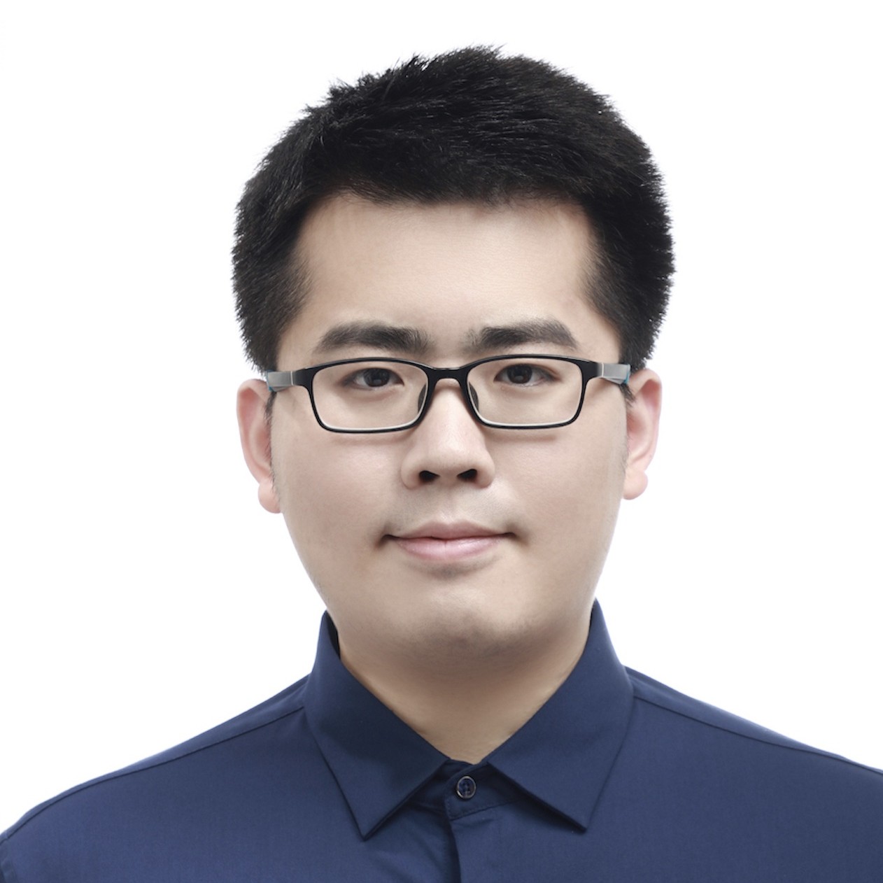 🧑‍🎓Alumni | X - LANCE