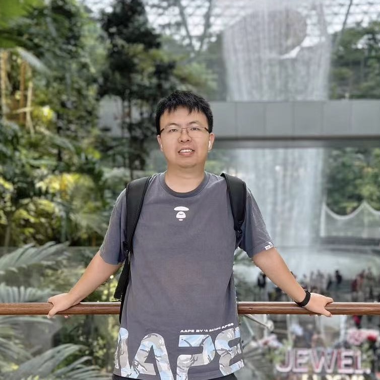 🧑‍🎓Alumni | X - LANCE