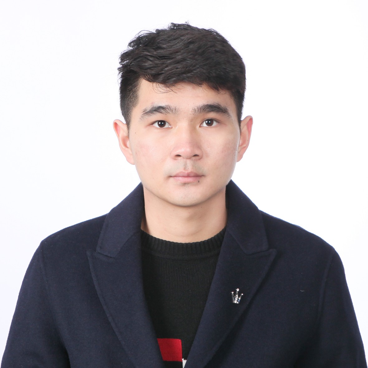 🧑‍🎓Alumni | X - LANCE