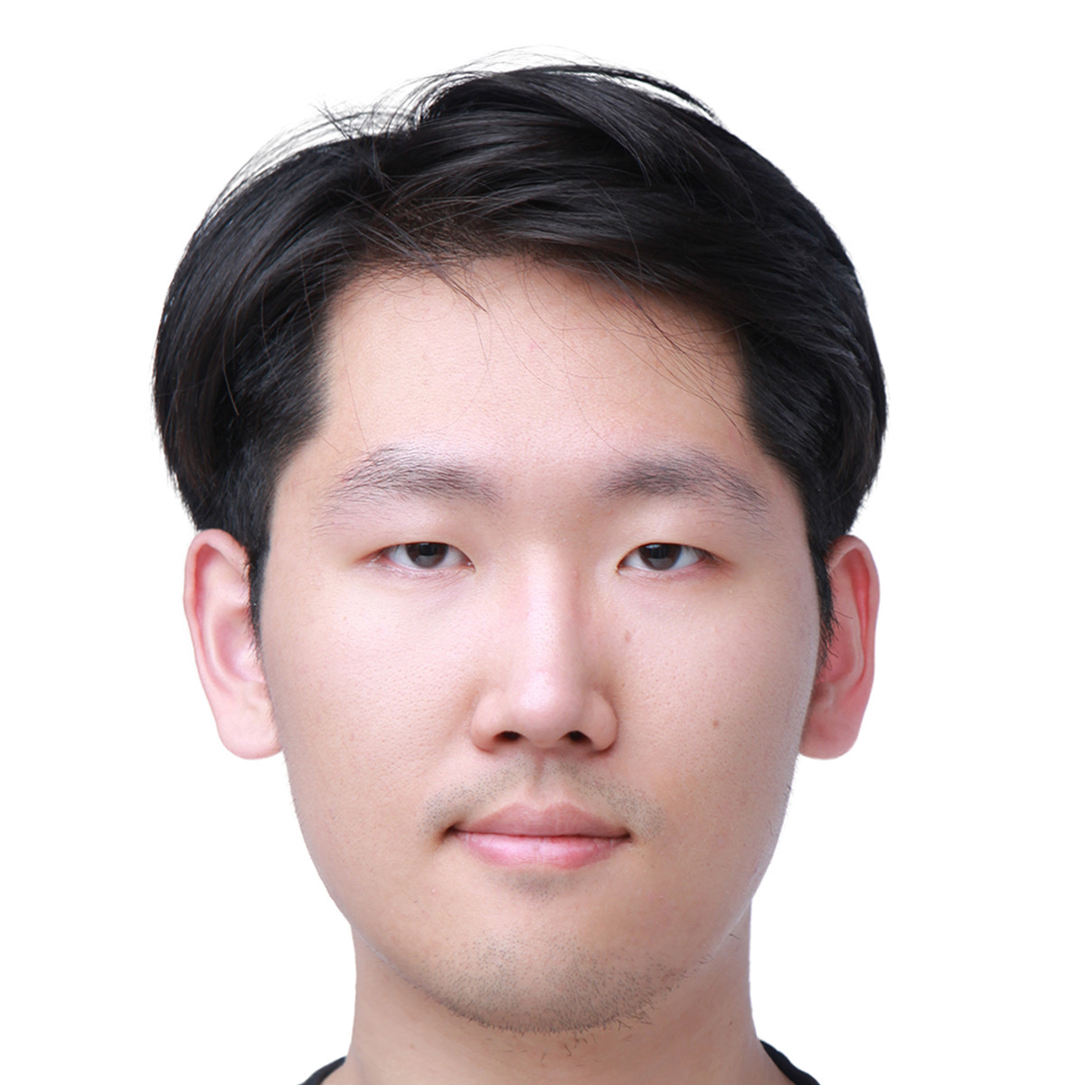 🧑‍💻Students | X - LANCE