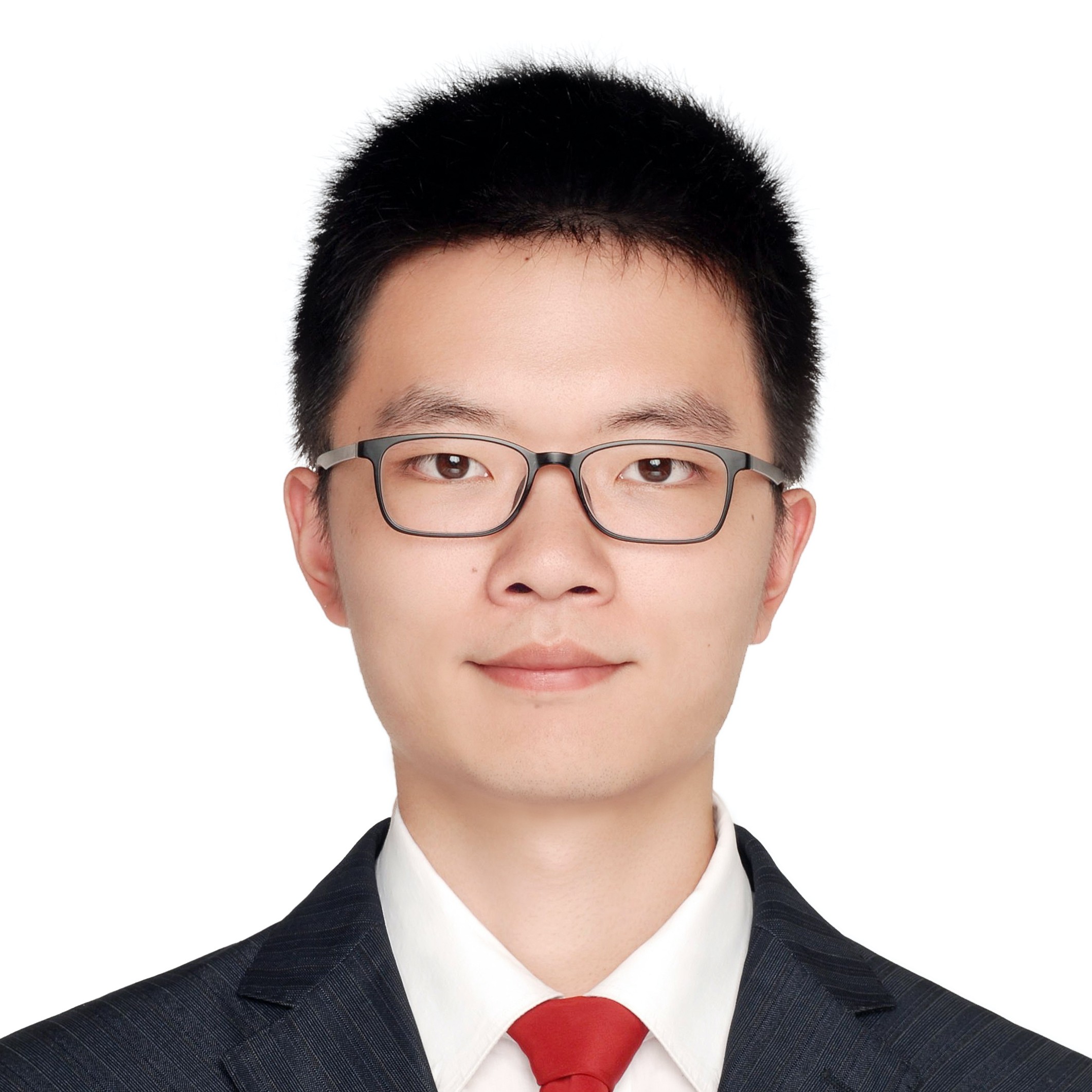 🧑‍💻Students | X - LANCE