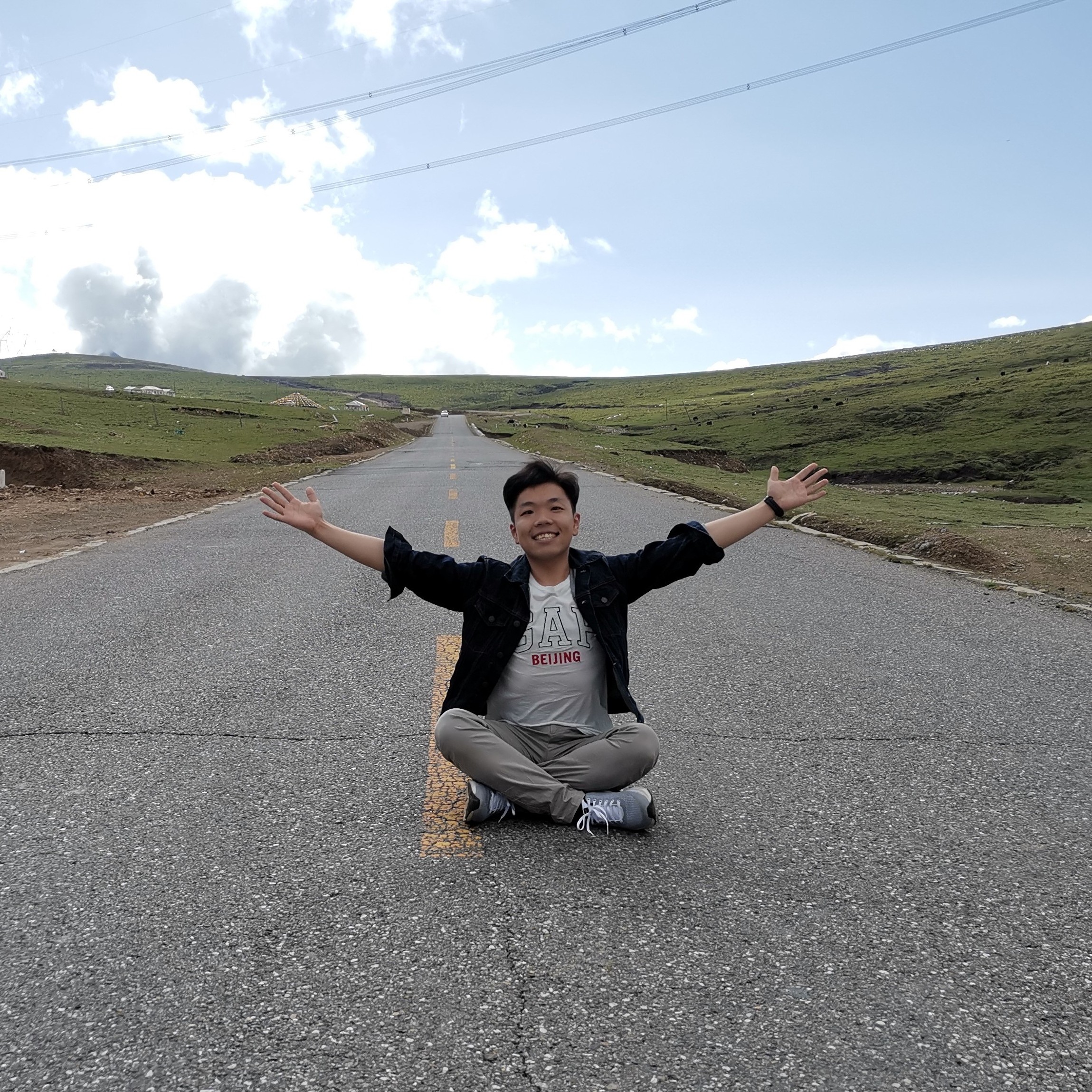 🧑‍💻Students | X - LANCE