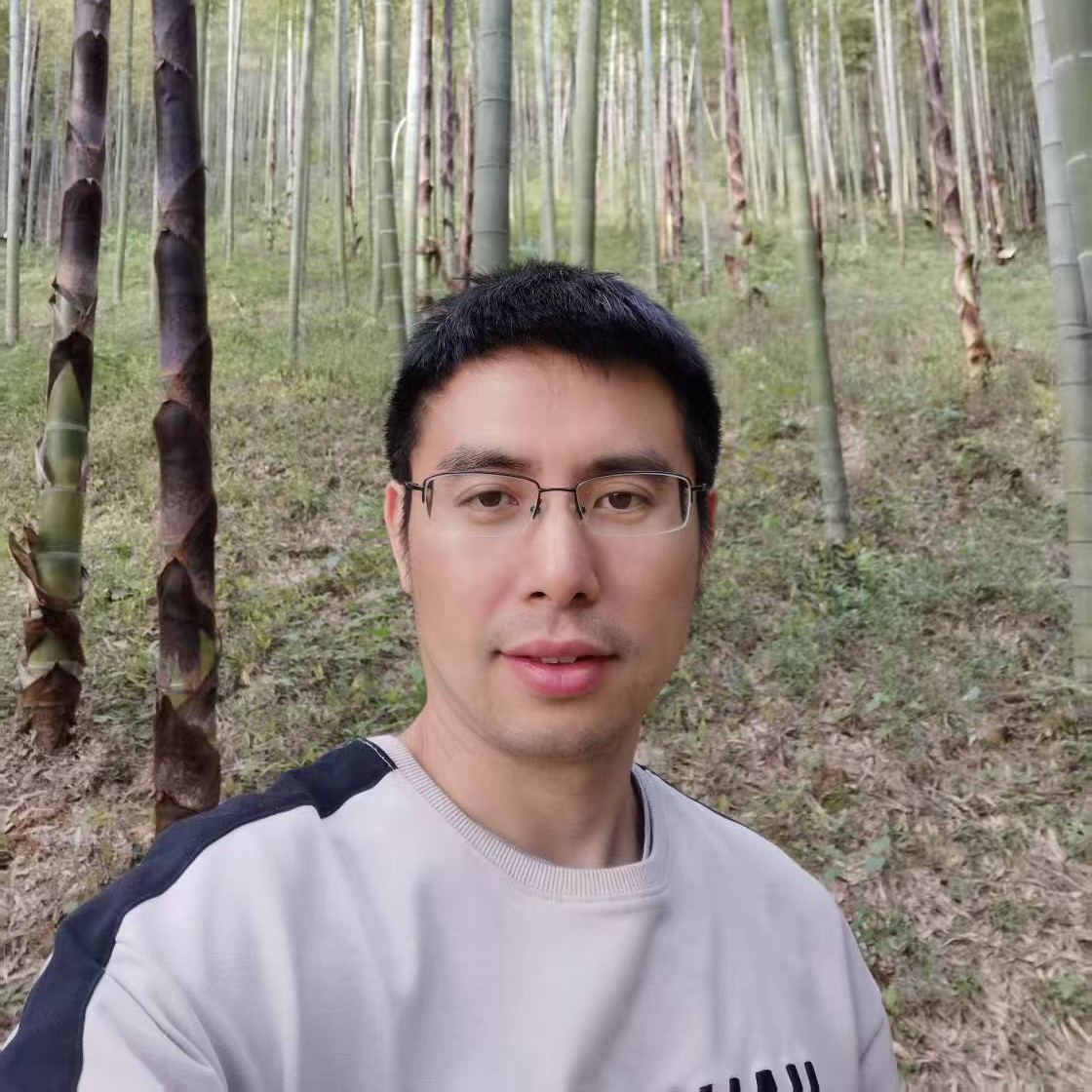 🧑‍🎓Alumni | X - LANCE