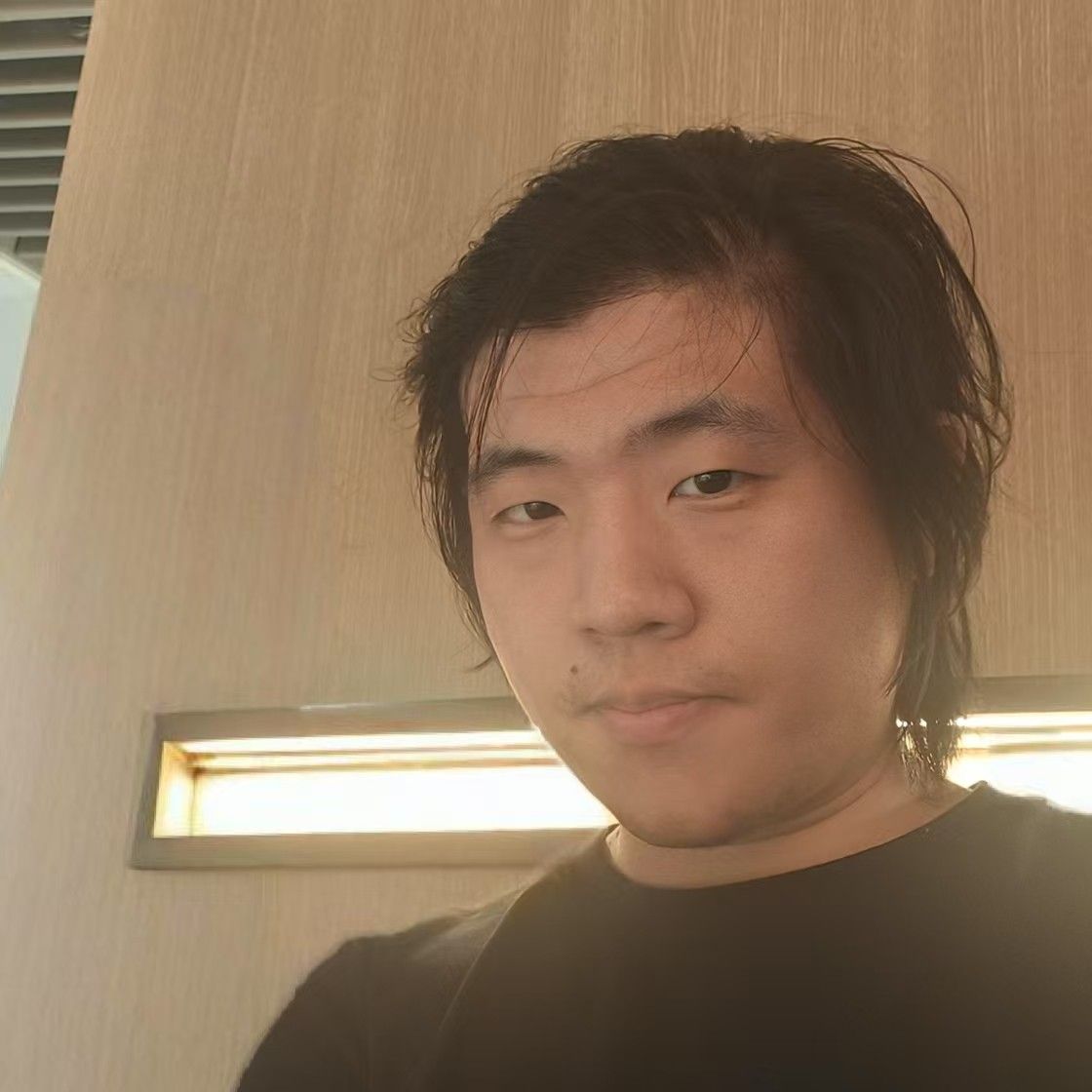 🧑‍🎓Alumni | X - LANCE