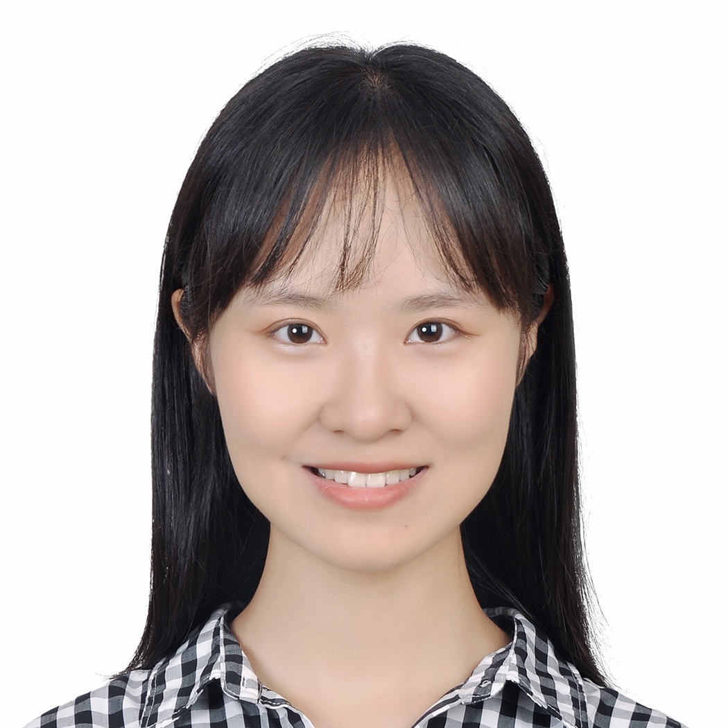 🧑‍💻Students | X - LANCE