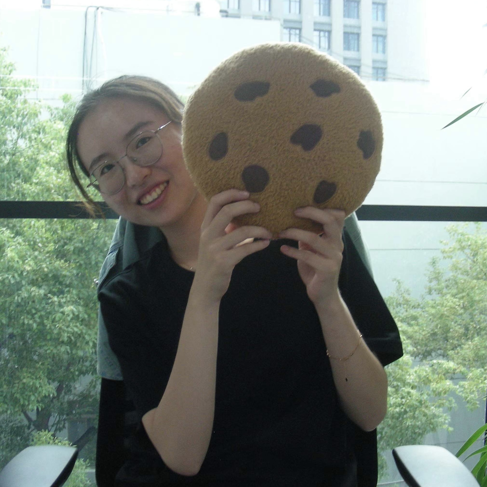 🧑‍🎓Alumni | X - LANCE