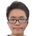 🧑‍🎓Alumni | X - LANCE