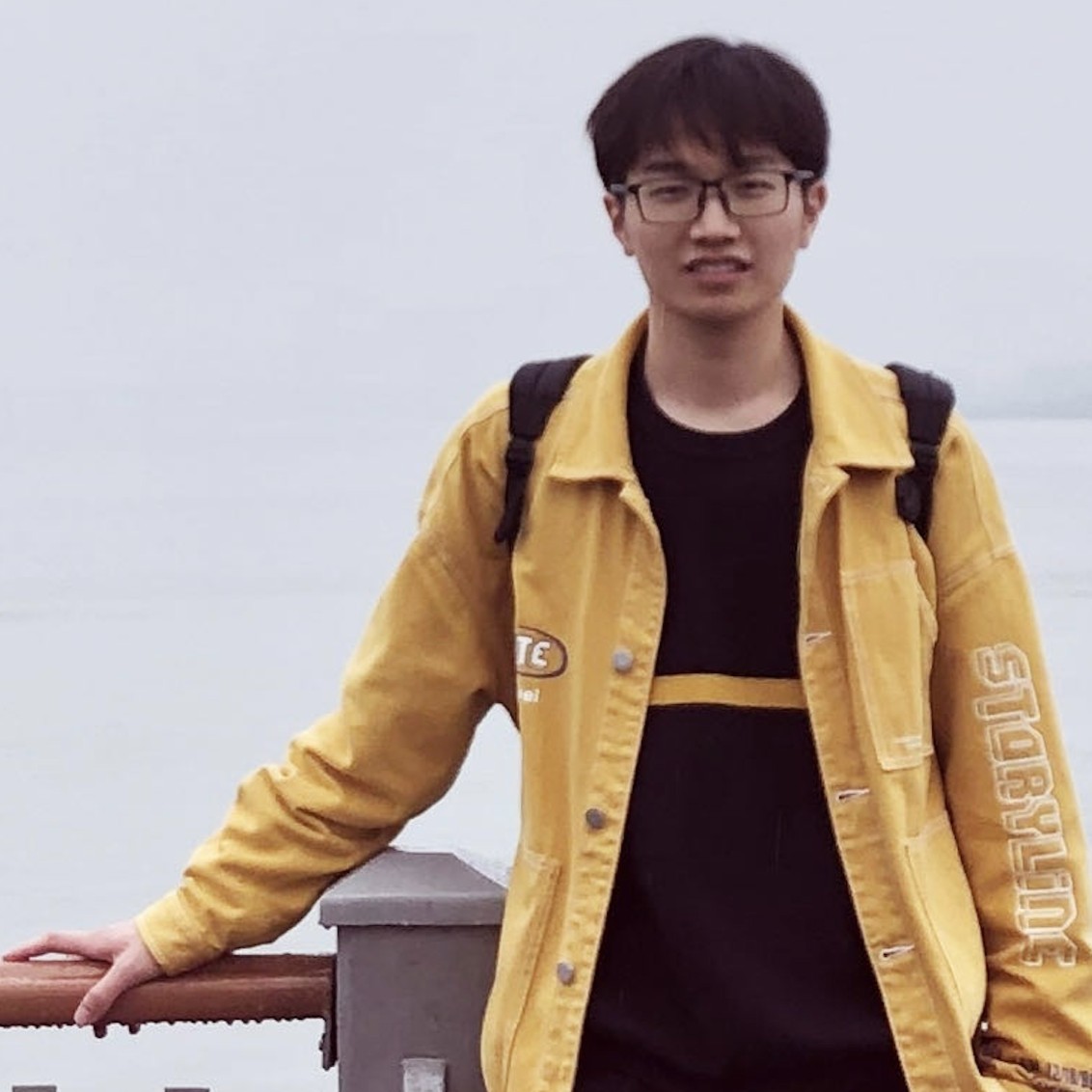 🧑‍🎓Alumni | X - LANCE