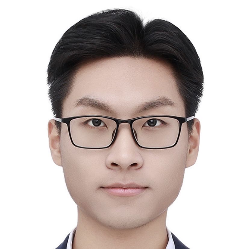 🧑‍💻Students | X - LANCE