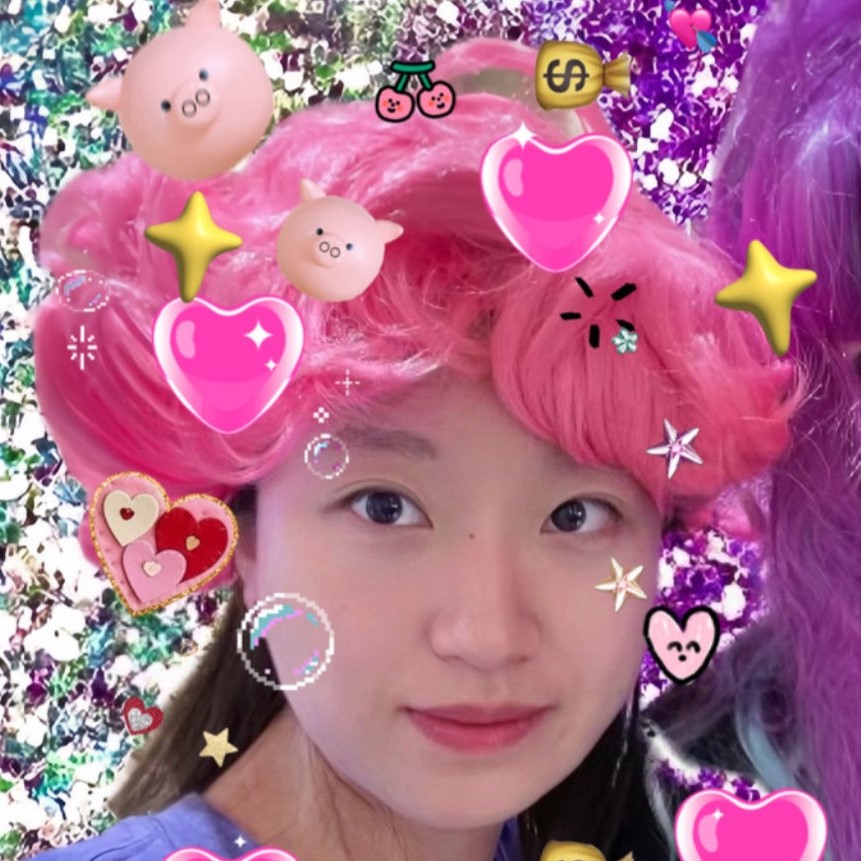 🧑‍💻Students | X - LANCE