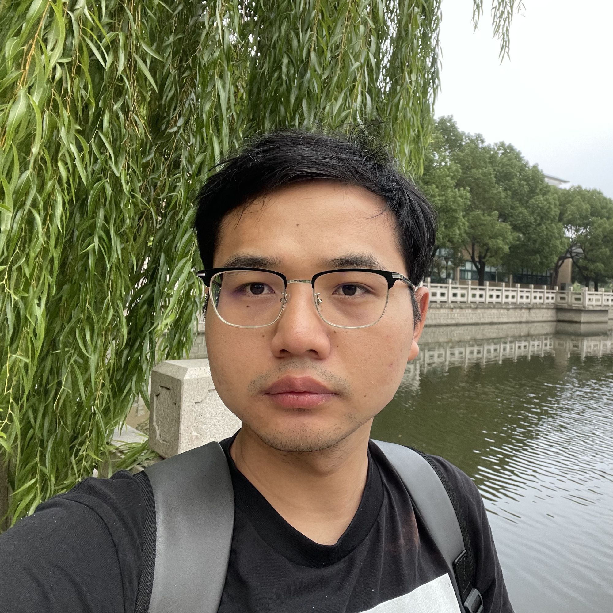 🧑‍💻Students | X - LANCE